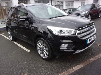 Used cars for sale in Worcester & Worcestershire: Chevron Motors