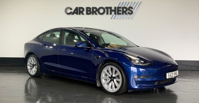 Used cars for sale. Newtownabbey & County Antrim car Dealer | Car ...