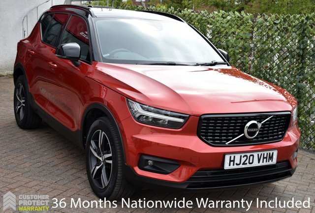 Used cars for sale. Ashington & Northumberland car Dealer | Ashington ...