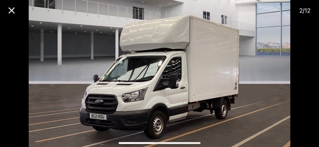 Used cars for sale. Leeds & West Yorkshire car Dealer | GMC2000