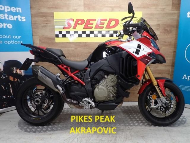 Used bikes for sale. Exeter & Devon bike Dealer | Speed Superbikes Ltd