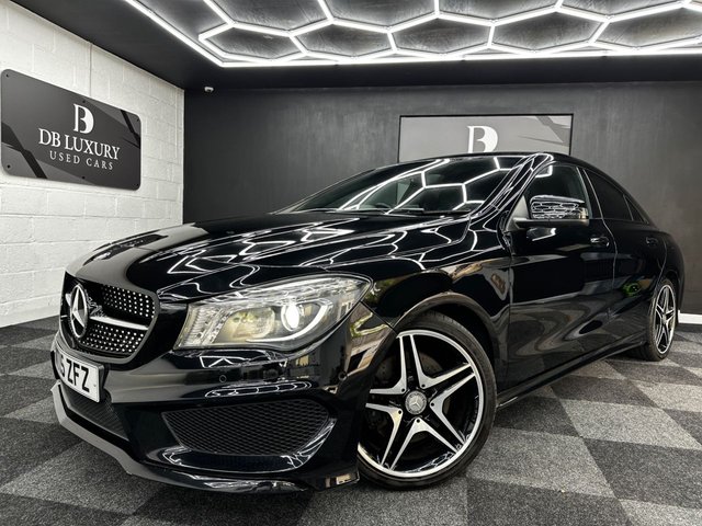 Used Mercedes Benz Cars For Sale Mercedes Benz Dealer Torquay Db