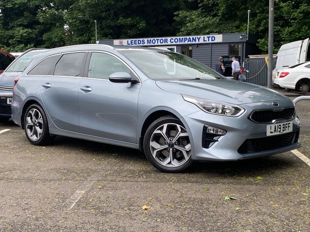 Page 3 of 17 for Used cars for sale. Leeds & West Yorkshire car Dealer ...