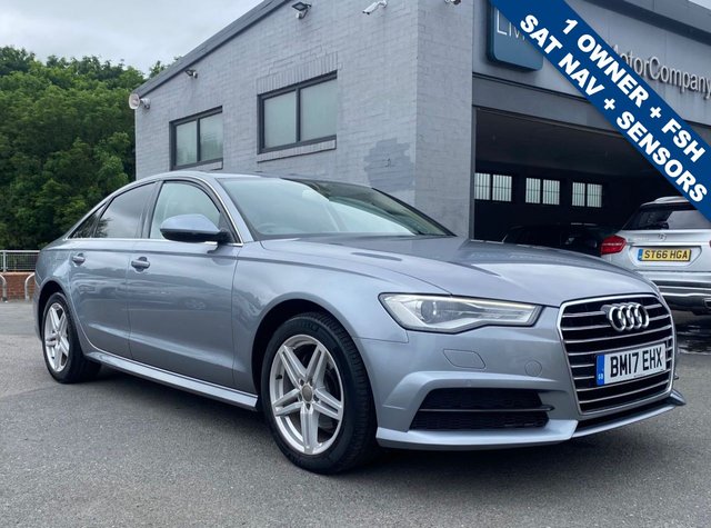 Page 3 of 17 for Used cars for sale. Leeds & West Yorkshire car Dealer ...