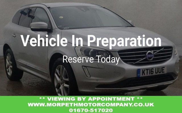Used cars for sale. Morpeth & Northumberland car Dealer | Morpeth Motor ...