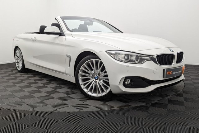 Used BMW 1 Series cars for sale. BMW 1 Series Dealer Newcastle upon ...