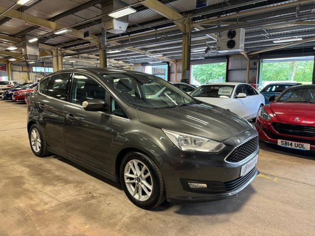 Used Ford cars for sale. Ford Dealer Blackwood | Swift Cars South Wales Ltd