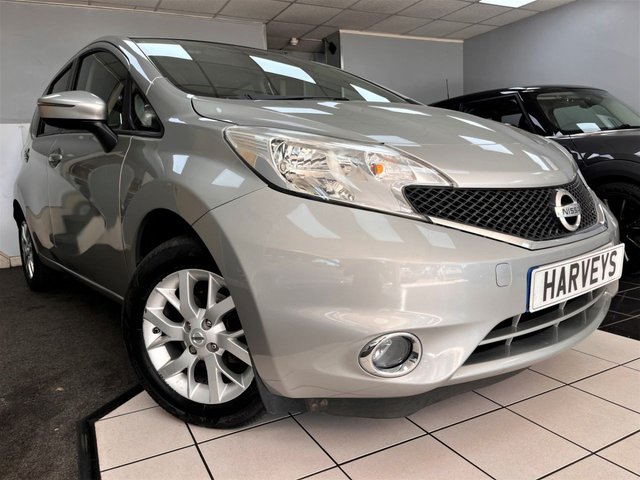 Page 2 of 3 for Used cars for sale. Haywards Heath & West Sussex car ...