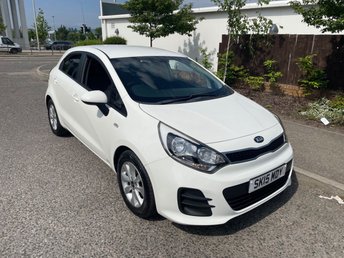 Used cars for sale in Highland & Inverness-shire: Inverness Car Company