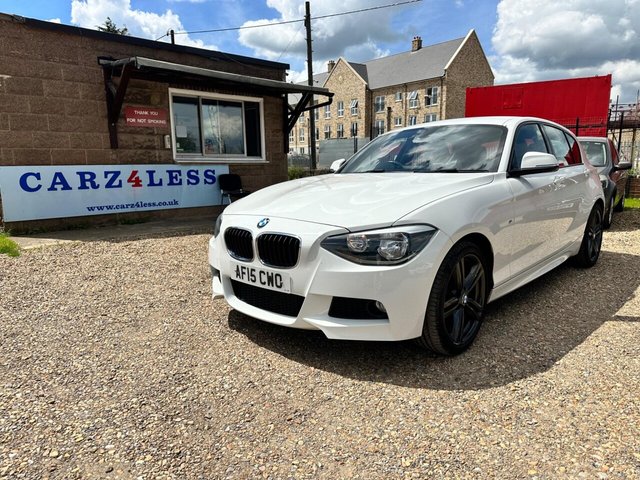 Used cars for sale. Sittingbourne & Kent car Dealer | CARZ4LESS