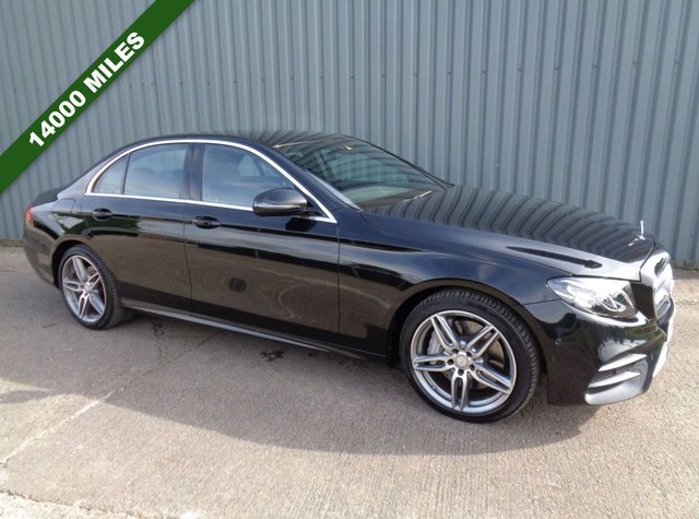 Used cars for sale. Macclesfield & Cheshire car Dealer | Wilmslow Car Sales