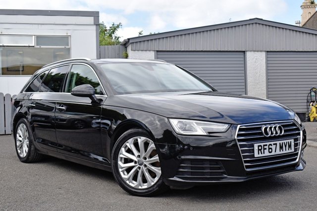 Page 2 of 3 for Used cars for sale. Newtownards & County Down car ...