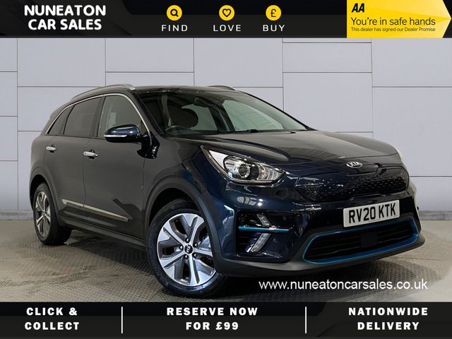 Page 11 of 29 for Used cars for sale. Nuneaton & Warwickshire car ...