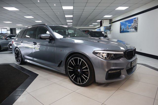 Page 11 of 13 for Used cars for sale. Oldham & Greater Manchester car ...