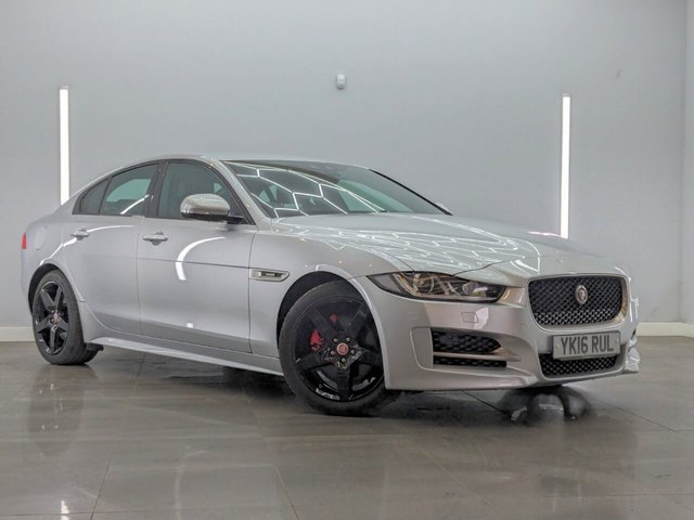 Page 4 of 5 for Used cars for sale. Gateshead & Tyne and Wear car ...