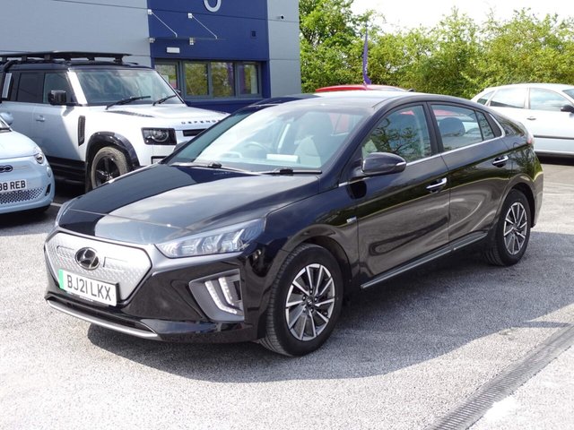 Used cars for sale. York & North Yorkshire car Dealer | Copy Cars York