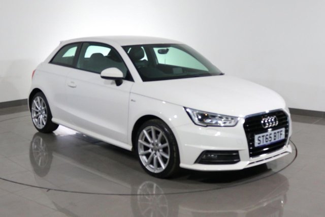 Page 2 of 6 for Used cars for sale. Dukinfield & Cheshire car Dealer ...