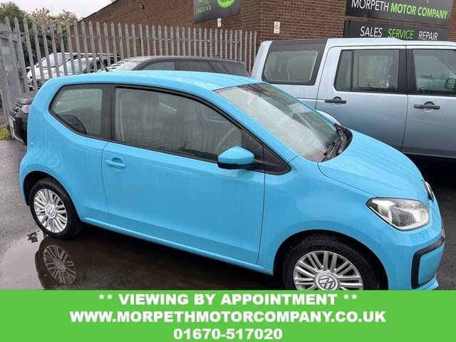 Used cars for sale. Morpeth & Northumberland car Dealer | Morpeth Motor ...