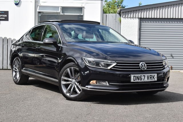 Page 2 of 4 for Used cars for sale. Newtownards & County Down car ...