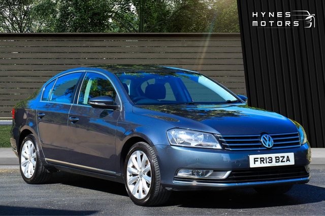 Page 3 of 3 for Used cars for sale. Newry & County Down car Dealer ...