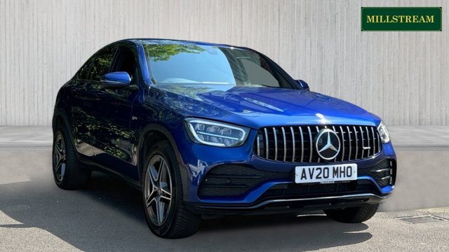 Used cars for sale. Guildford & Surrey car Dealer | Millstream Garage