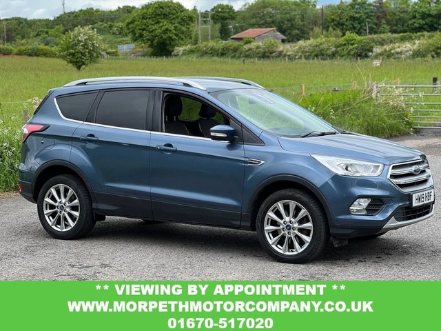 Page 2 of 3 for Used cars for sale. Morpeth & Northumberland car Dealer ...