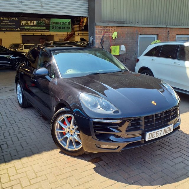 Used cars for sale. Aveley, South Ockendon, Romford & Essex car Dealer ...