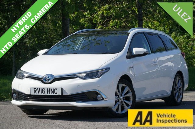 Page 2 of 3 for Used cars for sale. Wiltshire & Wiltshire car Dealer ...