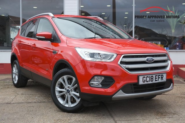 Page 2 of 5 for Used cars for sale. Southend-On-Sea & Essex car Dealer ...