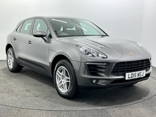 Used cars for sale in Beckton, London | CARGEM