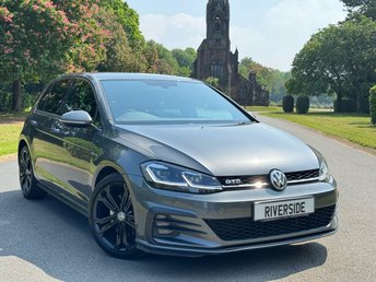 Used cars for sale in Liverpool & Merseyside: Riverside Auto-Sales