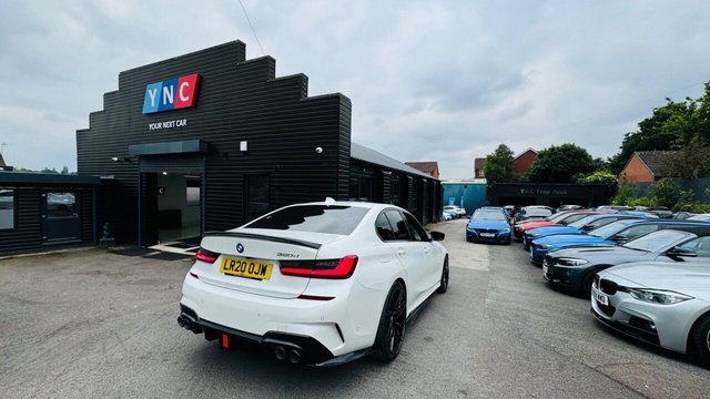 Page 2 of 14 for Used cars for sale. Nottingham & Nottinghamshire car ...