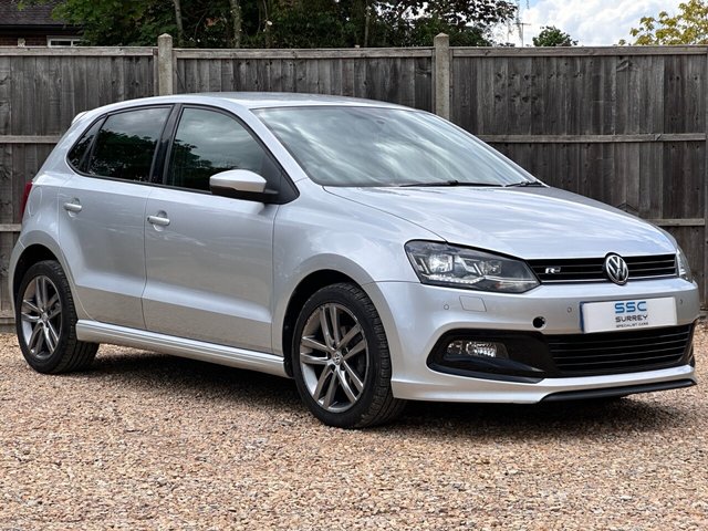 Page 4 of 5 for Used cars for sale. Guildford & Surrey car Dealer ...