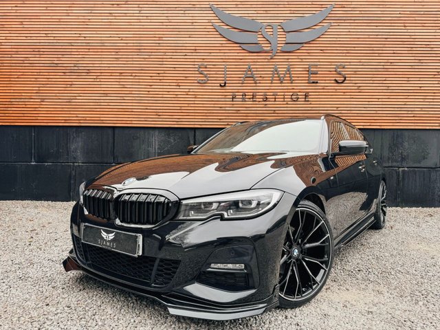 Page 5 of 19 for Used cars for sale. Essendine & Rutland car Dealer | S ...