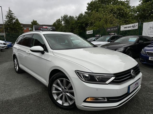 Used cars for sale. Manchester & Cheshire car Dealer | J & S Manchester ...