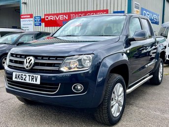 Used cars for sale. Billingham & Cleveland car Dealer | Driven Trade Cars