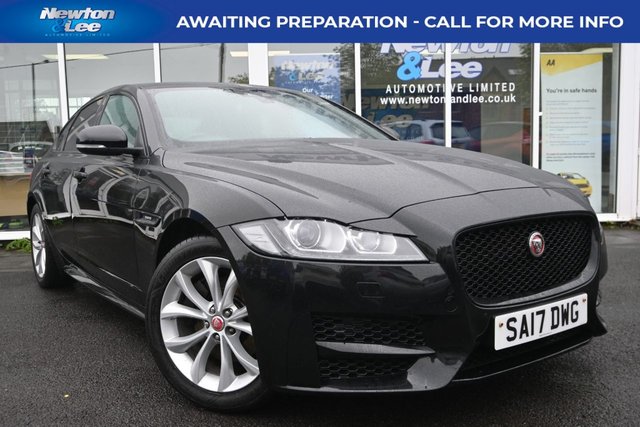Used cars for sale. Consett & County Durham car Dealer | Newton and Lee ...