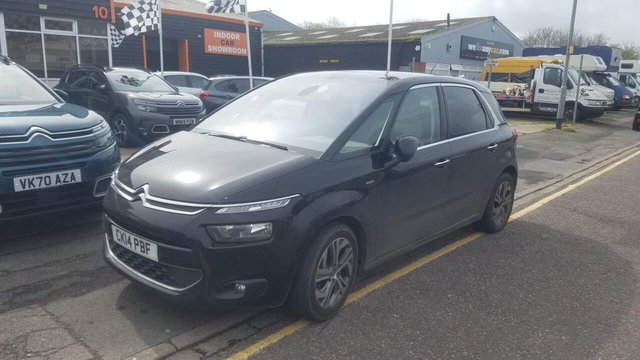 Page 4 of 5 for Used cars for sale. Christchurch & Dorset car Dealer ...