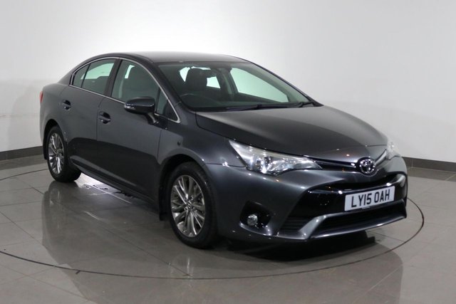 Page 3 of 6 for Used cars for sale. Dukinfield & Cheshire car Dealer ...