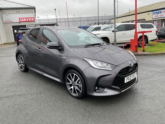 Used Toyota cars for sale. Toyota Dealer Penrith | Jim Walton (Penrith ...