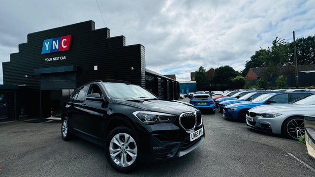 Page 12 of 15 for Used cars for sale. Nottingham & Nottinghamshire car ...