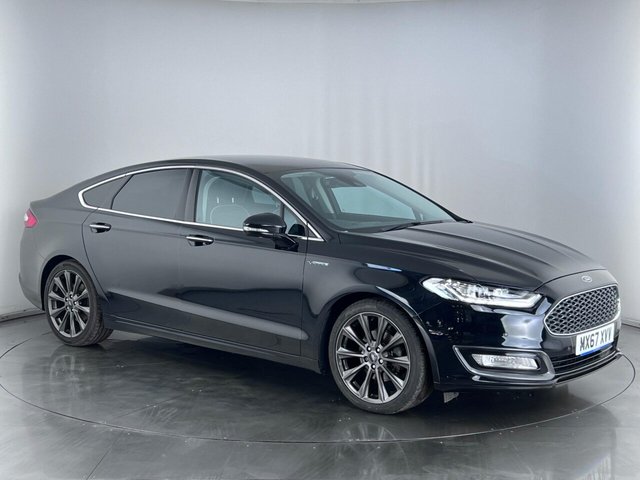 Used Ford cars for sale. Ford Dealer Watford | Car Planet
