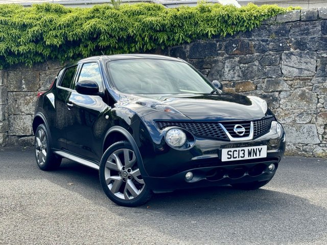 Page 2 of 2 for Used cars for sale. Dunfermline & Scotland car Dealer ...