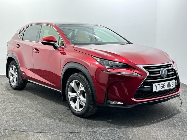 Used cars for sale in Beckton, London | CARGEM