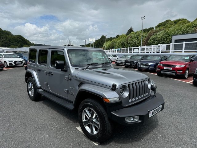 Page 3 of 6 for Used cars for sale. Liskeard & Cornwall car Dealer ...