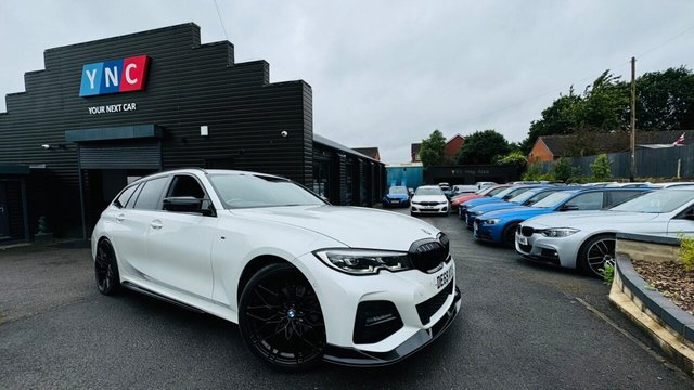 Page 3 of 15 for Used cars for sale. Nottingham & Nottinghamshire car ...