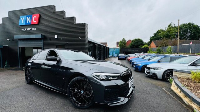 Used cars for sale. Nottingham & Nottinghamshire car Dealer | Your Next Car