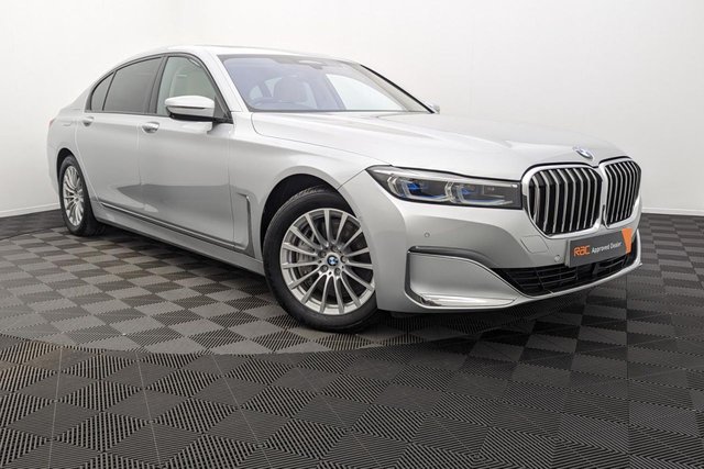 Page 2 of 20 for Used cars for sale. Newcastle upon Tyne & Tyne and ...