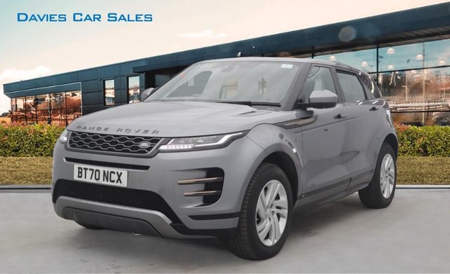 Used cars for sale. Warrington & Cheshire car Dealer | Davies Car Sales