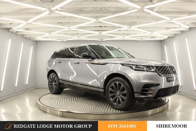 Used cars for sale. Newcastle Upon Tyne & Tyne and Wear car Dealer ...